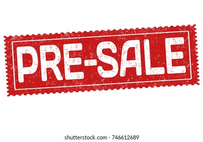 Pre-order – SUTUTU06